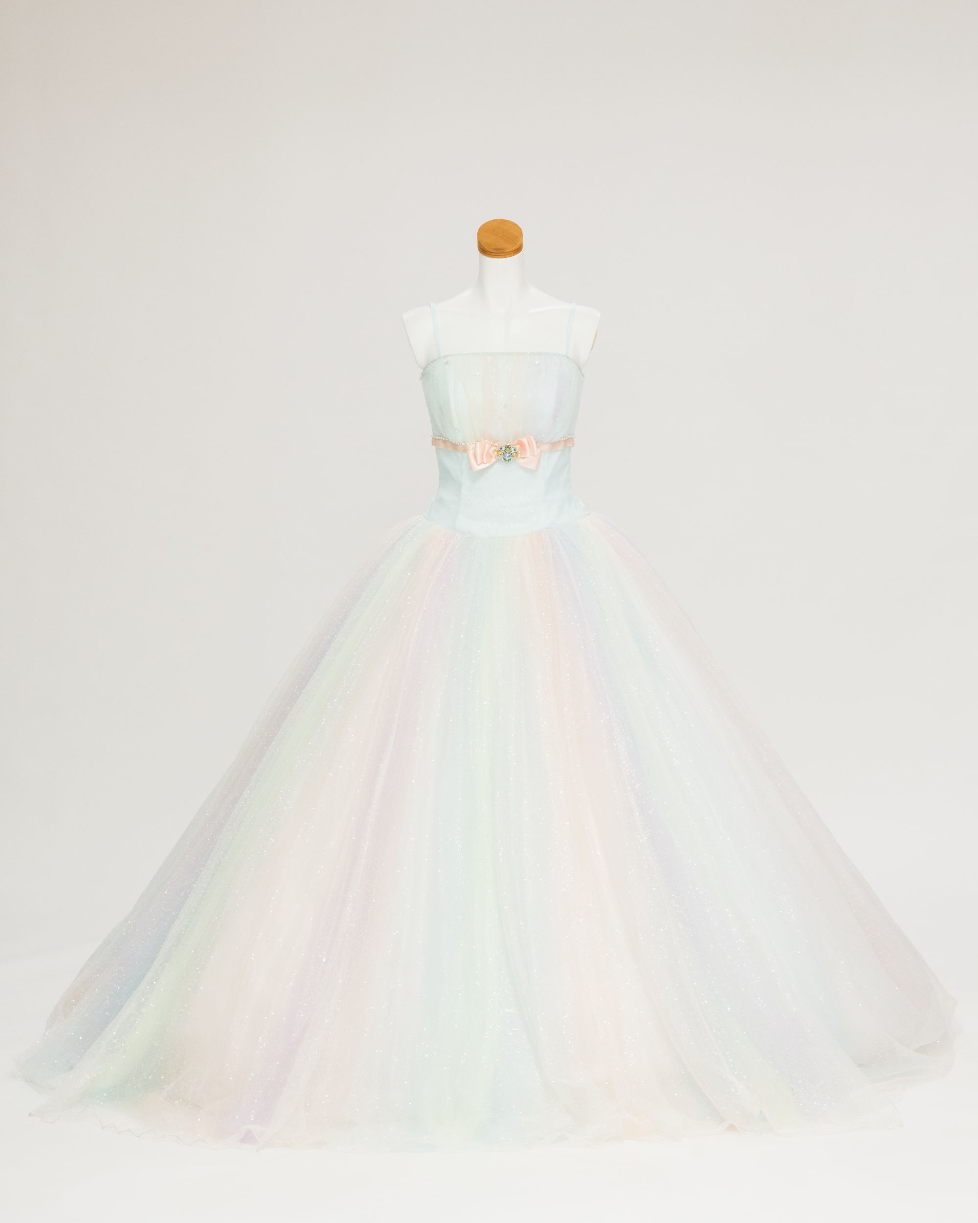 CDhills 3092-7.9 | 丘のうえ